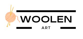 Stylish Woolen Clothes in Winter by Woolenart
